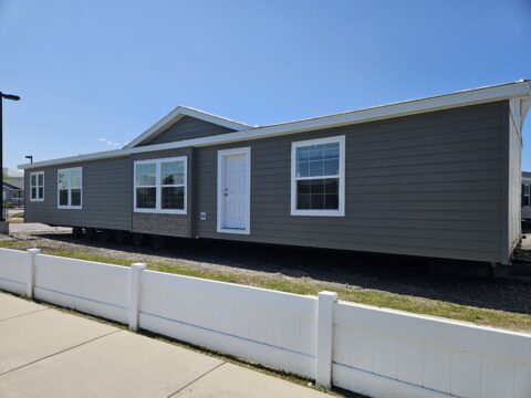 Our Homes | Iseman Homes of Montana